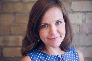 Dr. Nicki Marksteiner, ND - Somerset Health & Wellness Centre, Ottawa