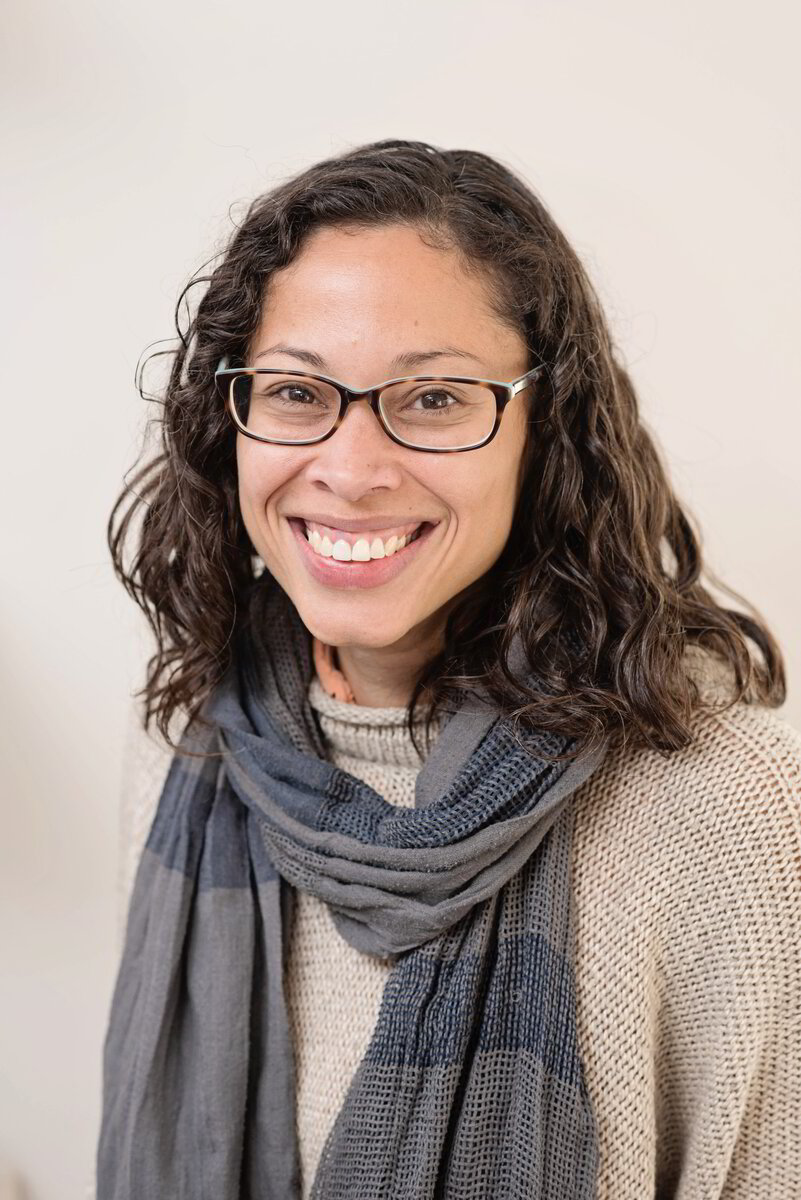 Dr. Laura Batson ND - Somerset Integrative Health Centre, Ottawa