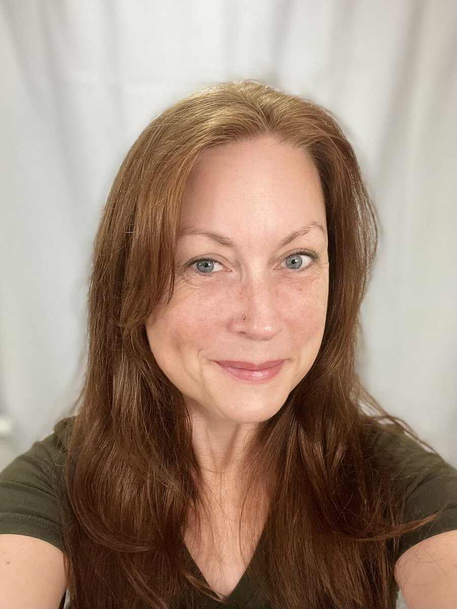 Jennifer Boggett - Somerset Health & Wellness Centre, Ottawa