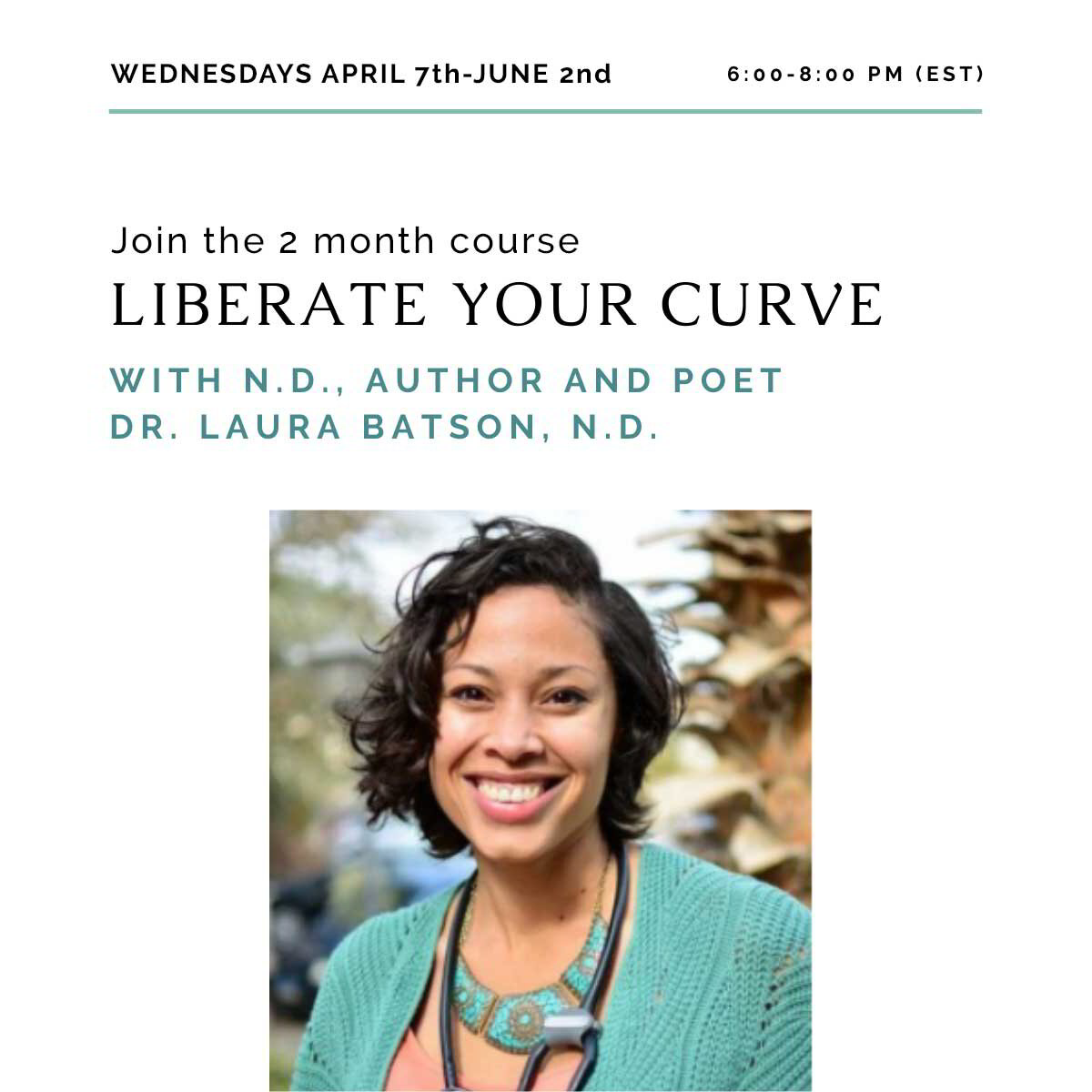 Group Programs - SIBO and IBS - Somerset Integrative Health Centre