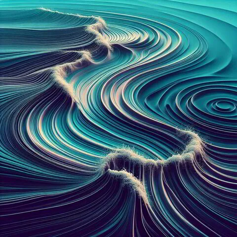 The Impact of Poor Communication in Micro & Small Business Operations