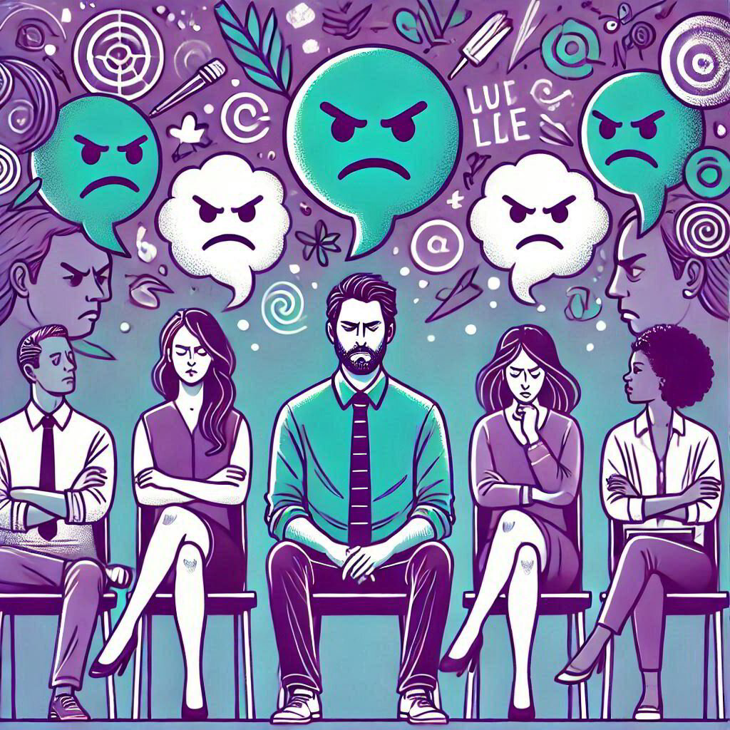 The Impact of Poor Communication in Micro & Small Business Operations