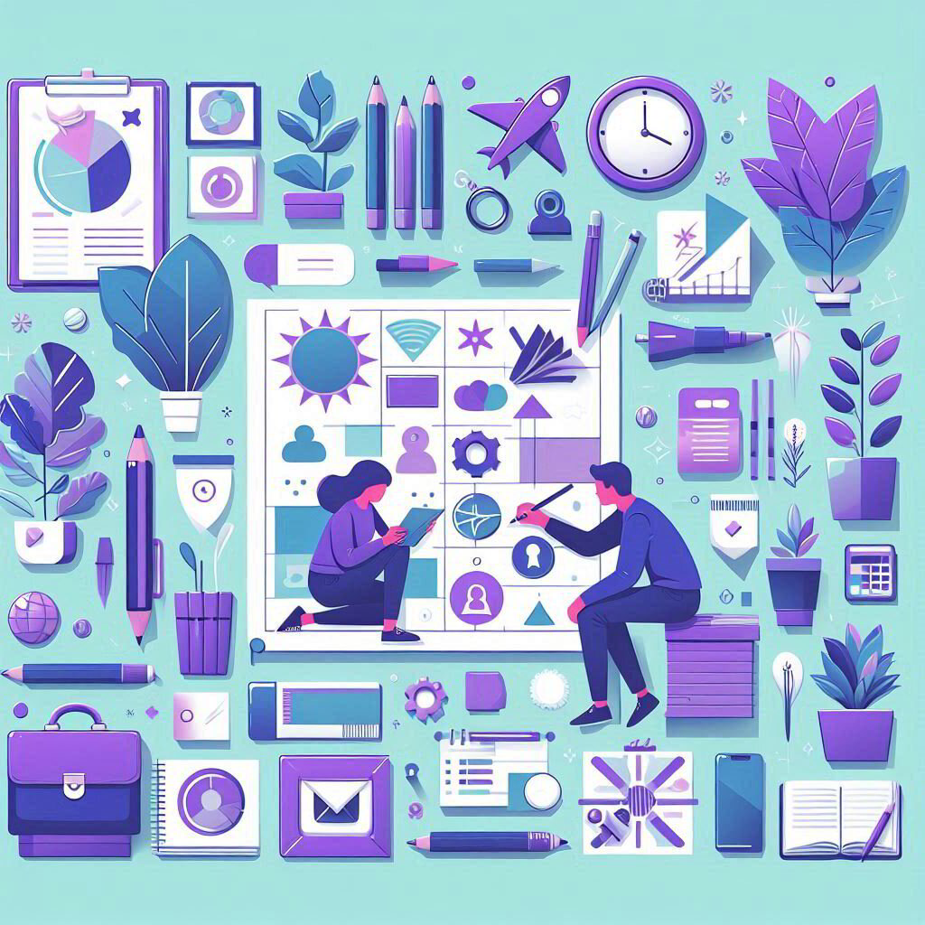 Why Micro and Small Businesses Need Organizational Development