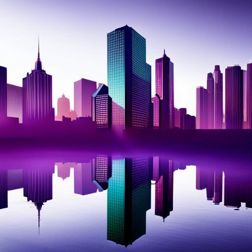 Why Micro and Small Businesses Need Organizational Development