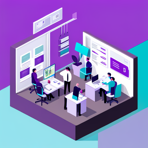 Organizational Development: A Big Deal for Micro and Small Businesses