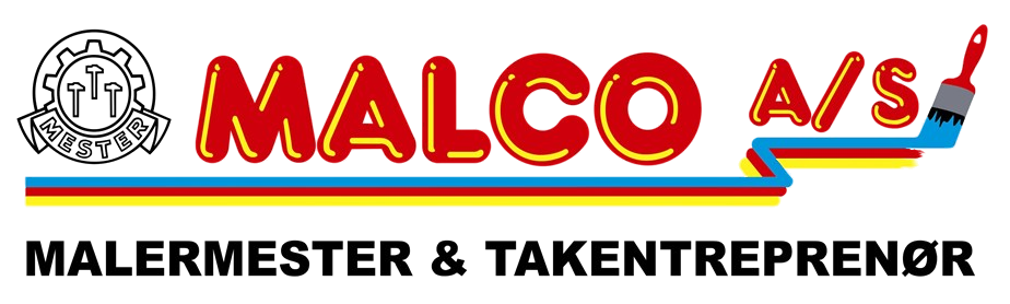 MALCO