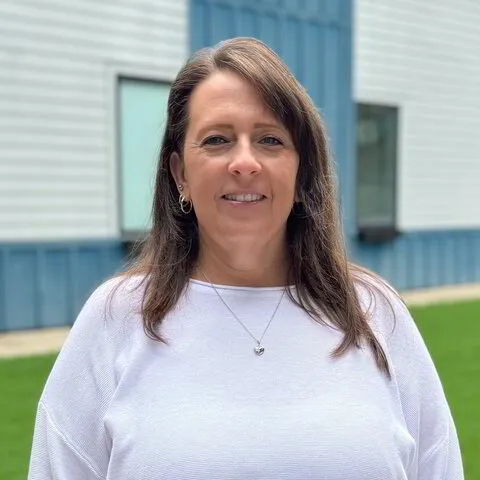 Directory