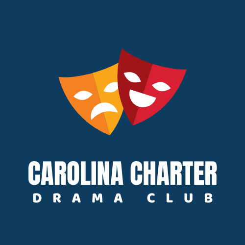 Drama Club | Schedules