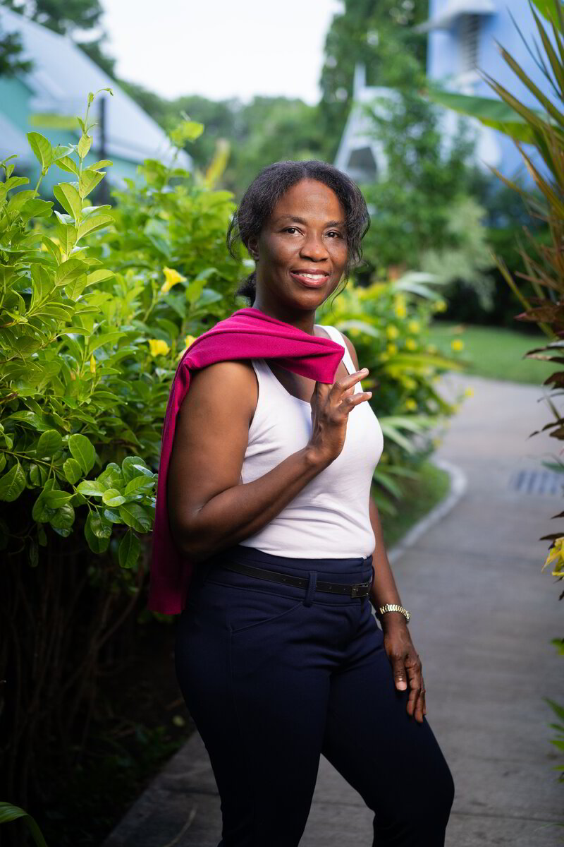 home [vashtiwilliams.com]