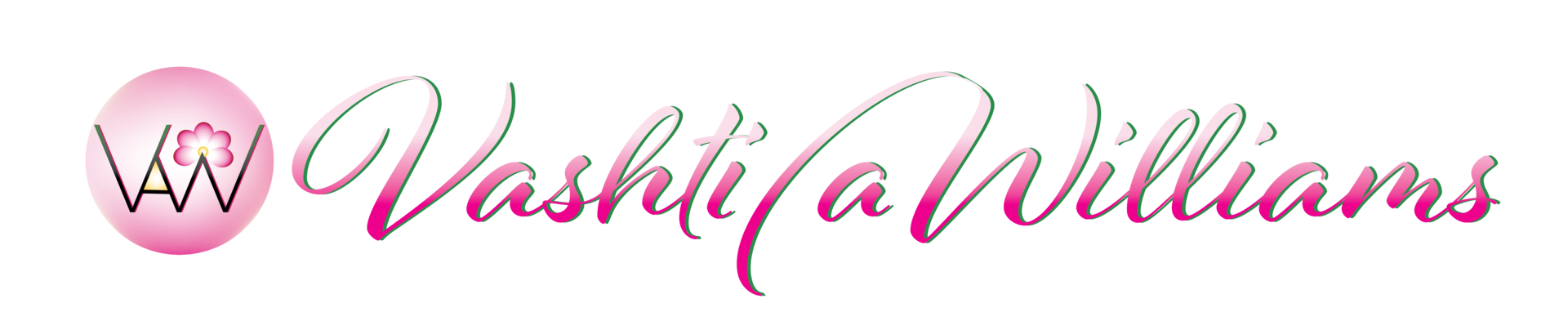 home [vashtiwilliams.com]