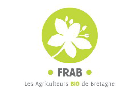 Réseau Bio breton Groupement des Agriculteurs Bio de Bretagne