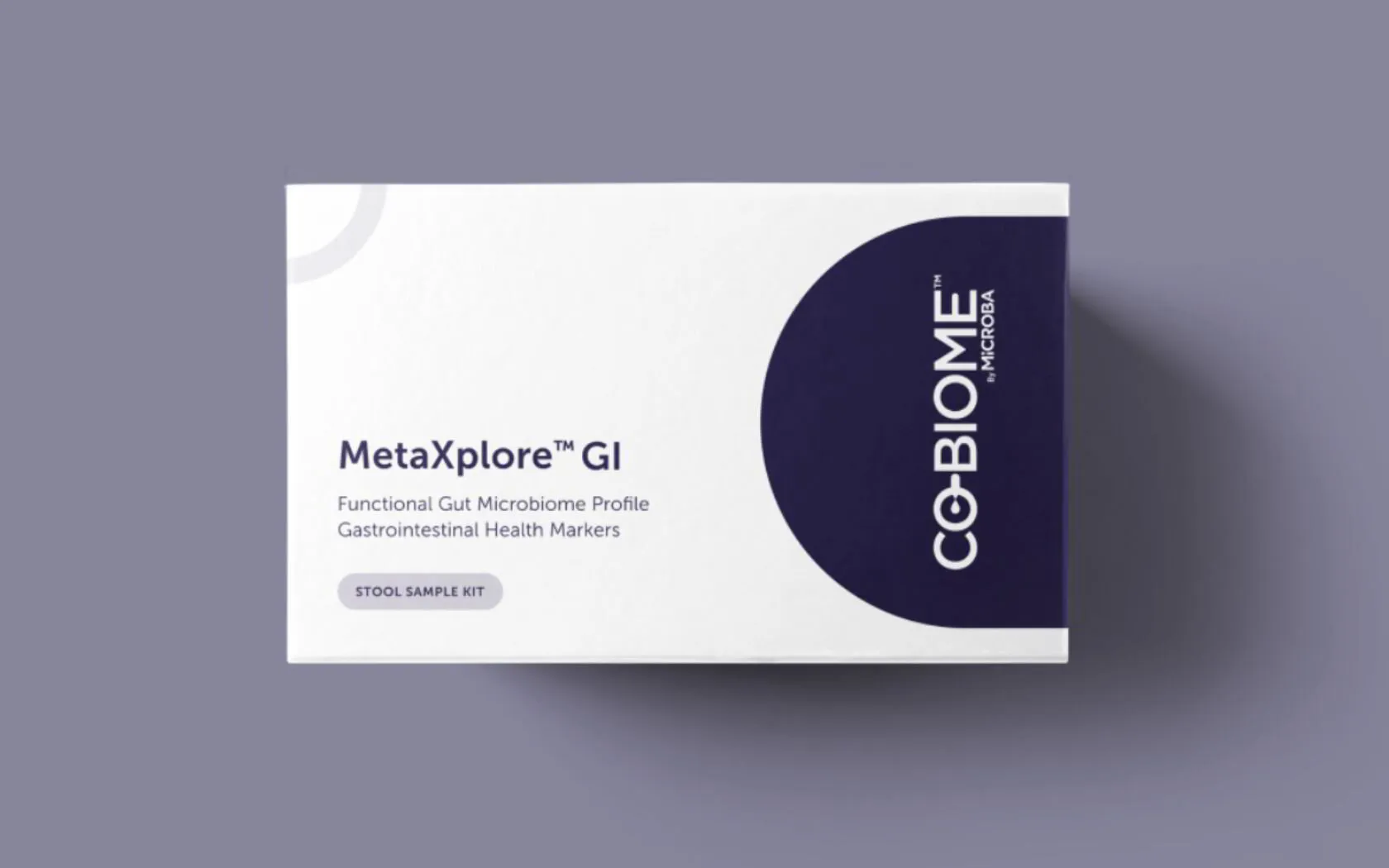 Microbiome Testing - The Ultimate Guide to Gut Health Testing