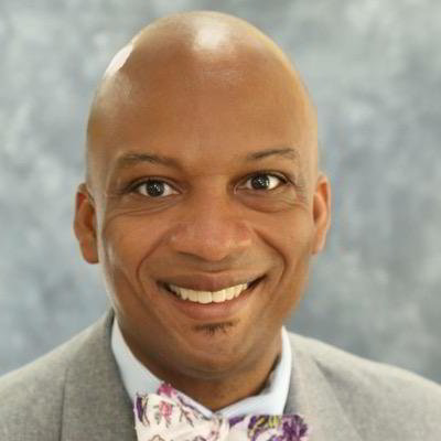 Ted Lucas Foundation