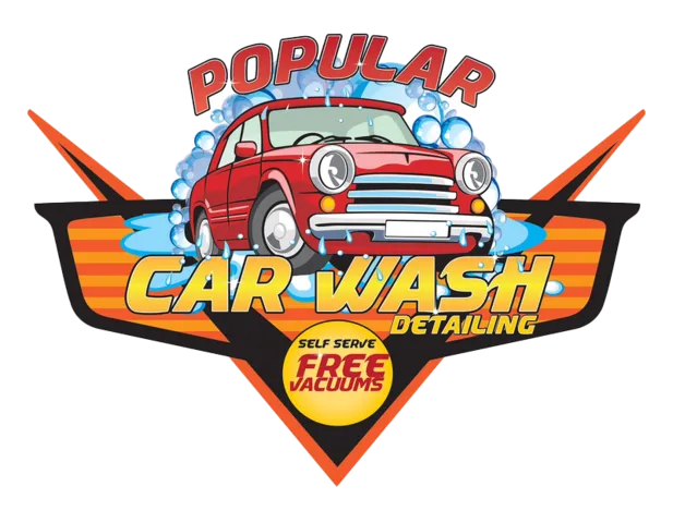 Join Daily Wash Club – Car Wash Subscription & Season Pass from $29.99/mo