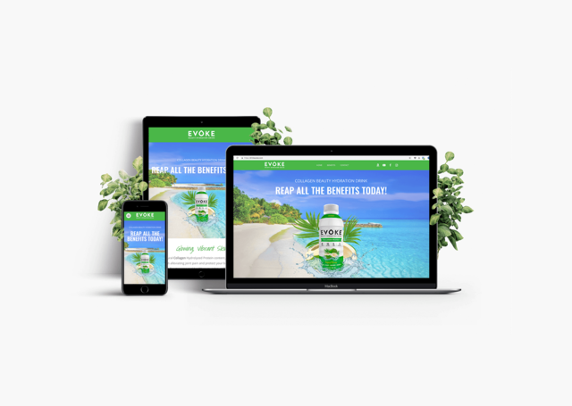 Best Digital Marketing Agency in Miami - Digital Marketing Agency in Miami