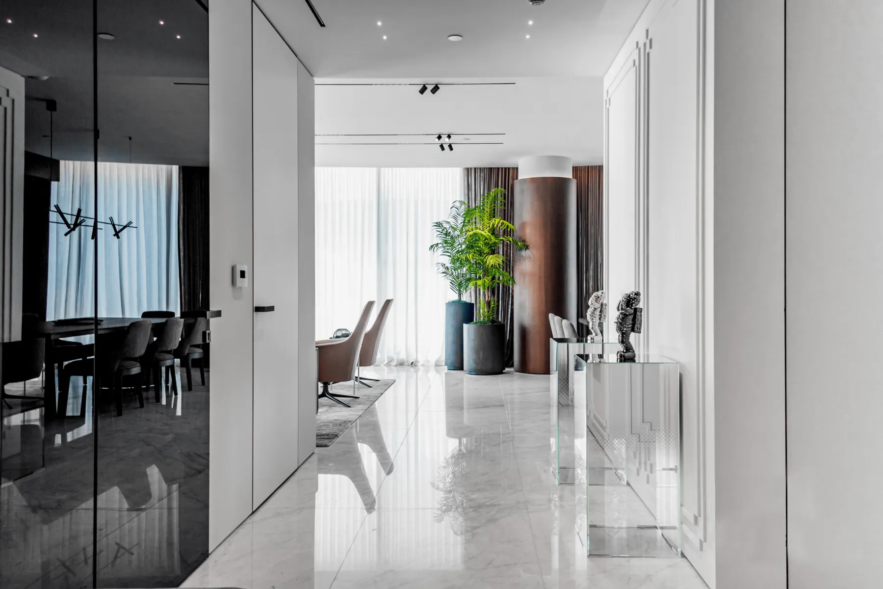 Video Production for Luxury Realtors in Miami: Useful things to consider