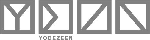 High End Interior Design Video Production in Miami - MiamiVisuals