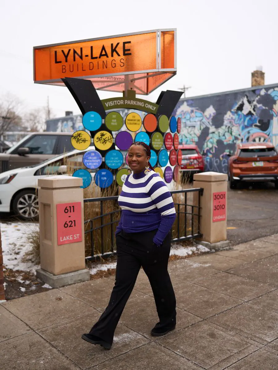 Home [lydiamillardward10.com]