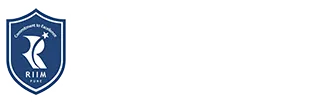 MBA / PGDM Admission 2021 Pune [Apply Online] - RIIMPune