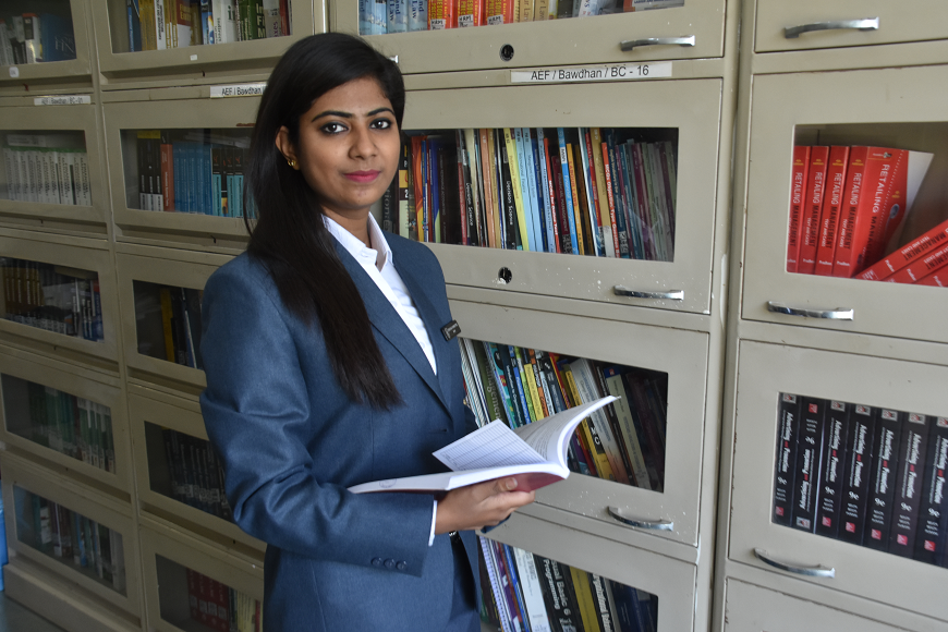 7 Skill Development Tips for MBA Student (Professional Training)