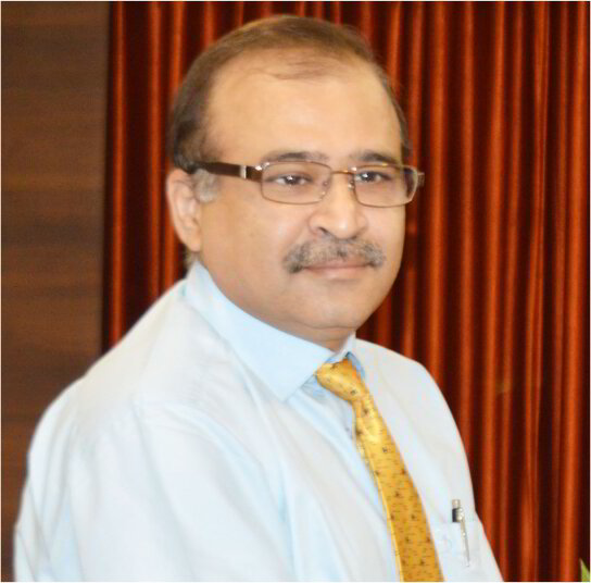 Corporate Connect - RIIM Invites Minimum 100+ Corporate