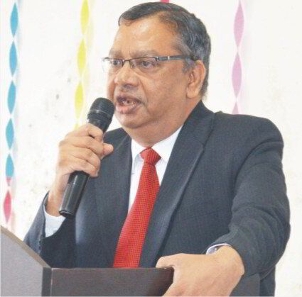 Corporate Connect - RIIM Invites Minimum 100+ Corporate