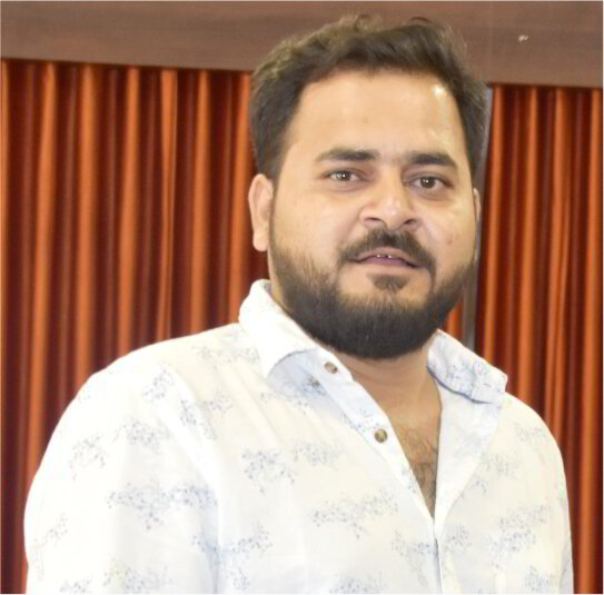 Corporate Connect - RIIM Invites Minimum 100+ Corporate