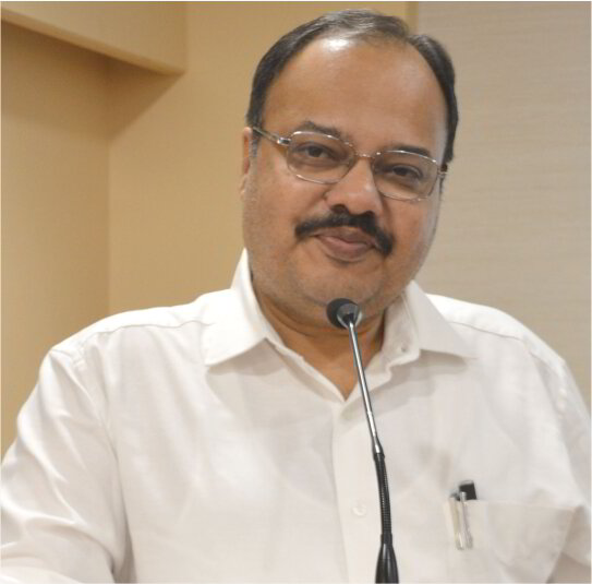 Corporate Connect - RIIM Invites Minimum 100+ Corporate