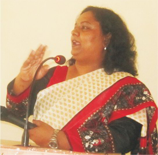 Corporate Connect - RIIM Invites Minimum 100+ Corporate