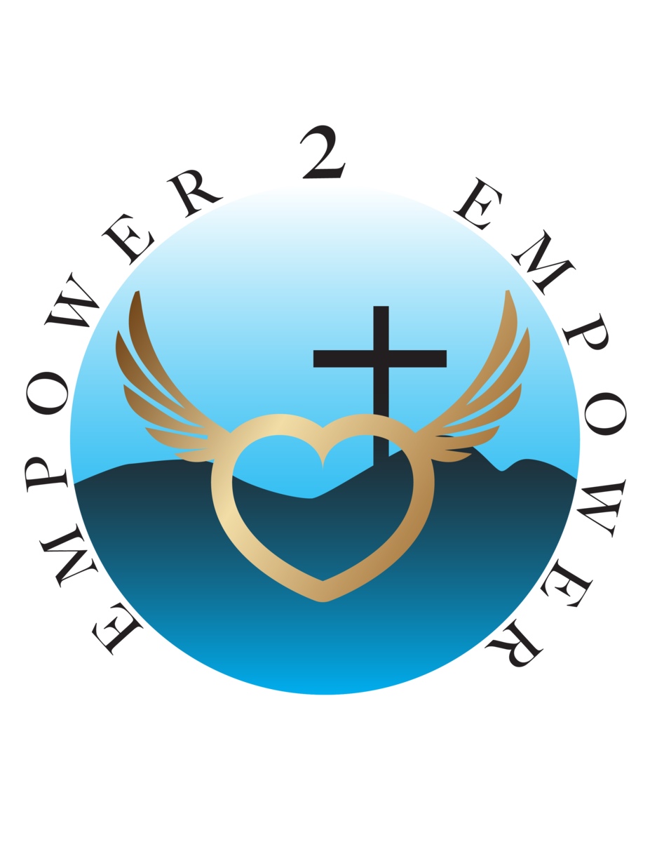 What does Empower 2 Empower stand for?