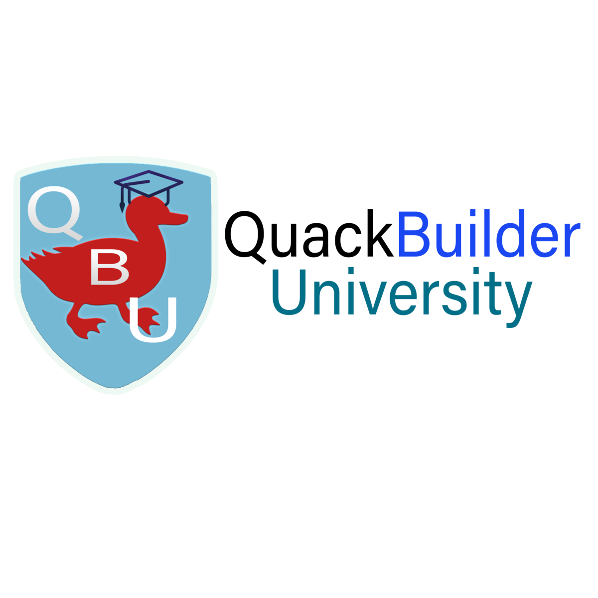 Quack Builder Web Design Payment 514 - Professional Web Design Quack Builder Web Design Payment 514 - Professional Web Design