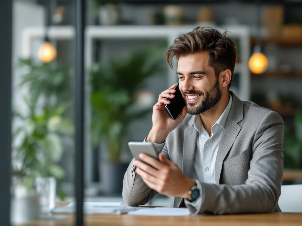 Contact Al Transit | Container Storage & Parking Services Dallas | Schedule Today