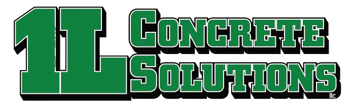 1L Concrete Solutions | Consulting & Mix Design Specialists