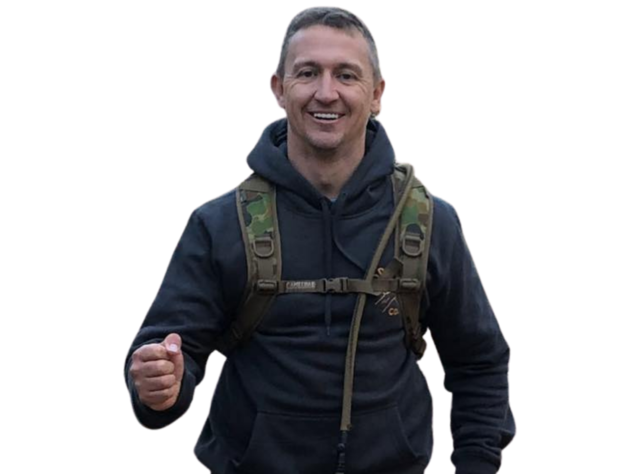 Martin W Ball - Home