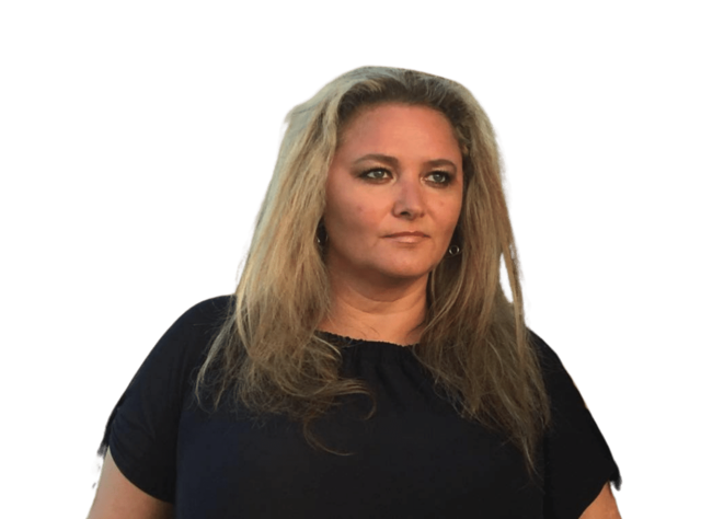 Martin W Ball - About