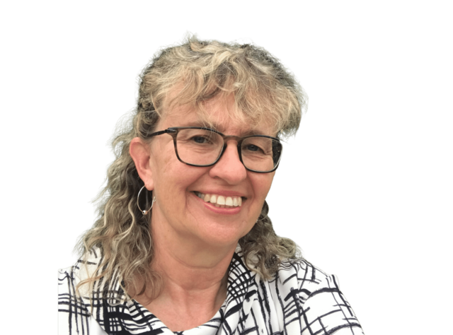 Martin W Ball - About