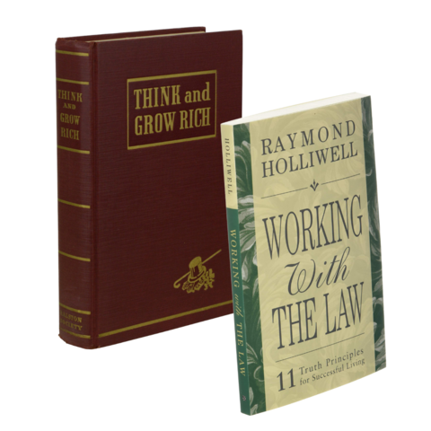 Martin W Ball - About