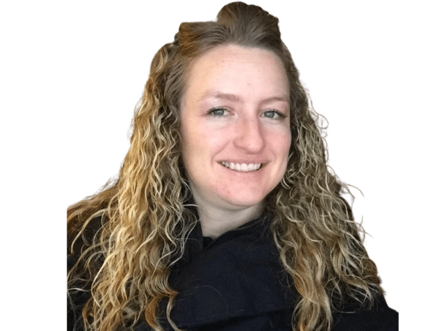 Martin W Ball - About