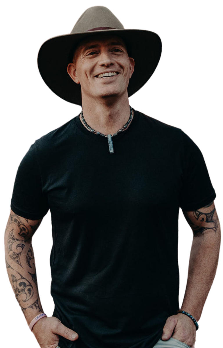 Martin W Ball - Home