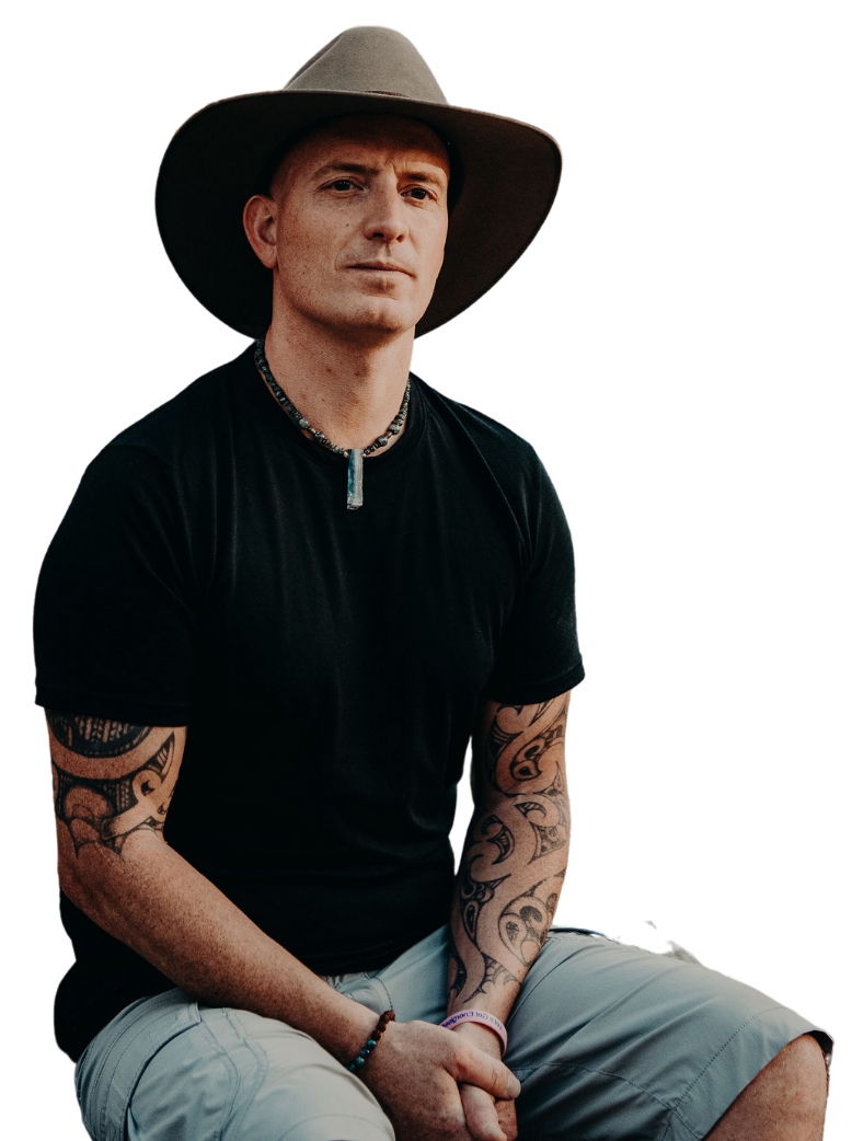 Martin W Ball - About