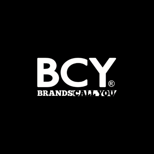 BRANDS CALL YOU AGENCE DE PUBLICITE DIGITALE