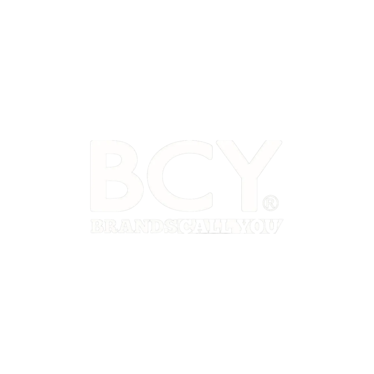 BRANDS CALL YOU AGENCE DE PUBLICITE DIGITALE