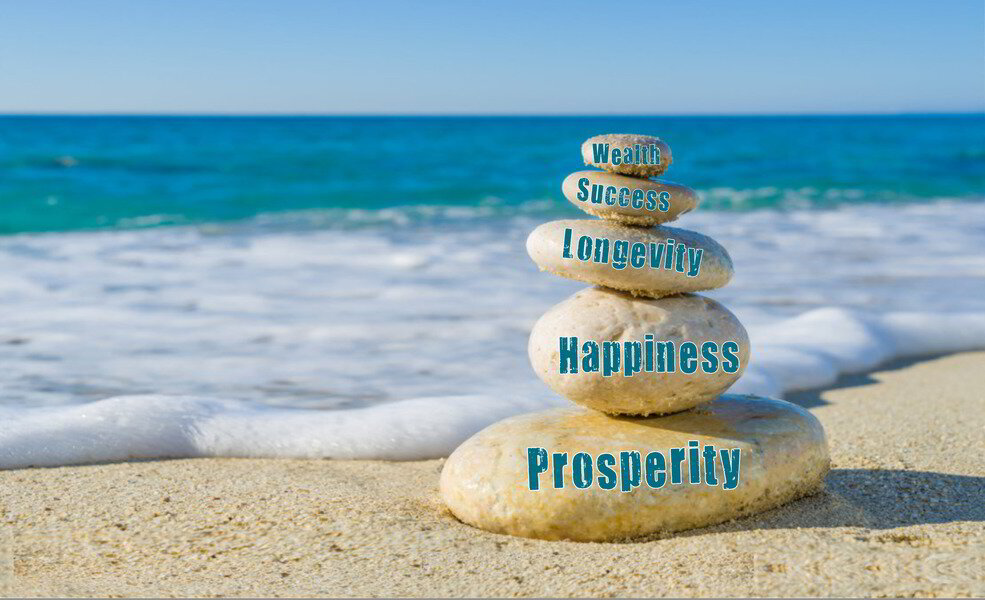 Prosperity