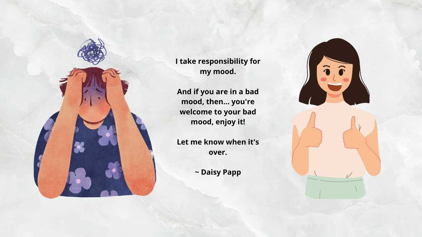 Familiarity Breeds Contempt