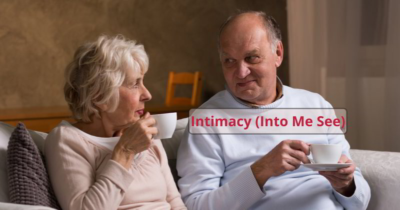 Intimacy
