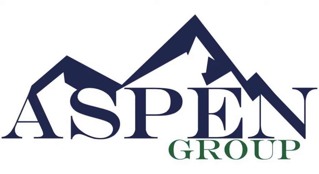 Aspen Group | General Contractor in Murphy, TX