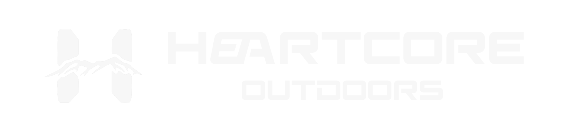 Home [heartcoreoutdoors.com]