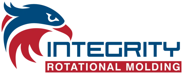 Integrity Rotational Molding | Custom Rotational Molding Solutions