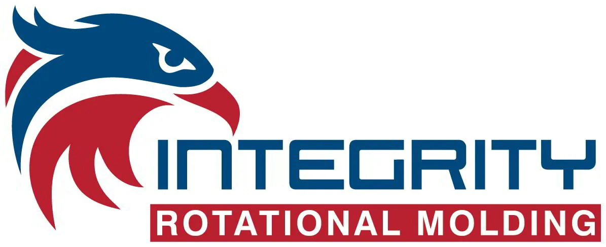 Integrity Rotational Molding | Custom Rotational Molding Solutions
