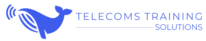 Telecoms Training Solutions